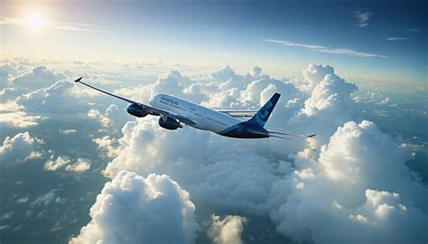 The Real Carbon Cost Air Travel Vs Driving In Australia Sustainable Living Guide