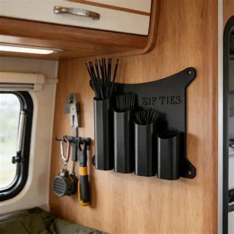 Rv Storage Sold On Temu United States