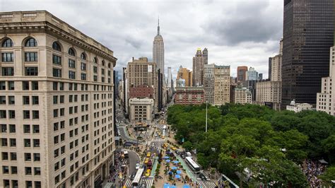 New York Ny Weather Forecast Conditions And Maps Yahoo Weather