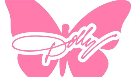 Nascar Bristol Bass Pro Shops Night Race Weekend To Honor Dolly Parton