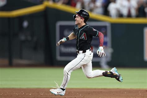Los Angeles Dodgers Vs Arizona Diamondbacks Prediction 8 9 2026 Todays