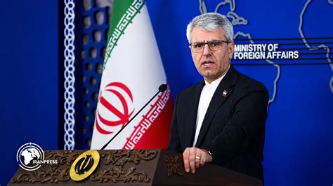 Iran U S Sanctions Violate Un Charter Erode Sovereignty
