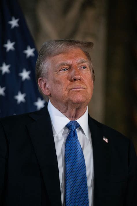 Fact Checking Trumps First Post Election News Conference The New York Times