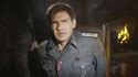 Indiana Jones 5 How Ilms Vfx Helped De Age Harrison Ford