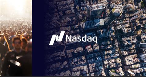 Aptar Reports Fourth Quarter And Annual 2025 Results Nasdaq