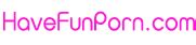 Search Results For Feliz Cumple Para Imprimir