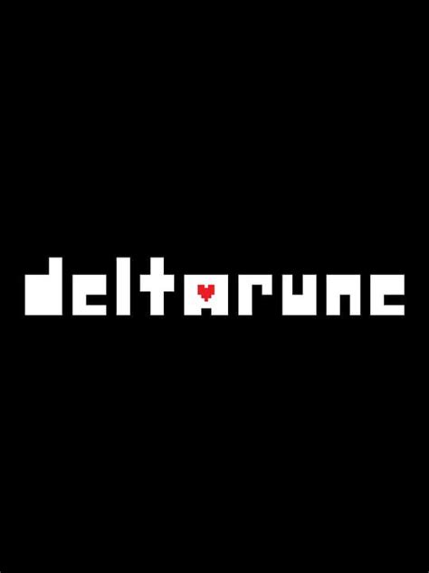 Toby Fox Confirms Deltarune Chapter 6 Expected In 2027