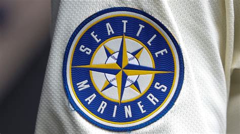 16 Seattle Mariners