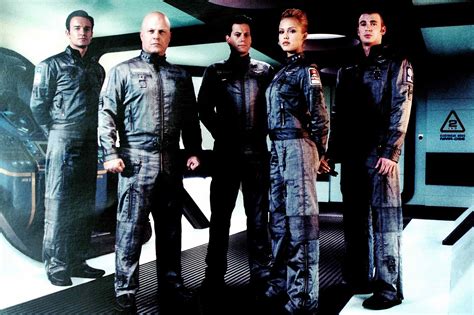 Julian McMahon Dead Charmed Fantastic Four Costars Pay Tribute