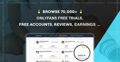 Best Hot Vera Porn Star Onlyfans Accounts