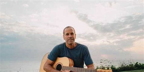Jack Johnson Surfs Into Austin On Expansive 2026 Tour Culturemap Austin