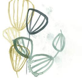 Abstract Art Prints For Sale Fine Art America