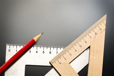 Geometry Hslda Online Academy