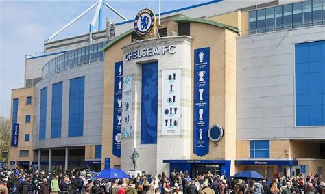 Chelsea Looking To Sign Fabian Ruiz From Paris Saint Germain To Replace