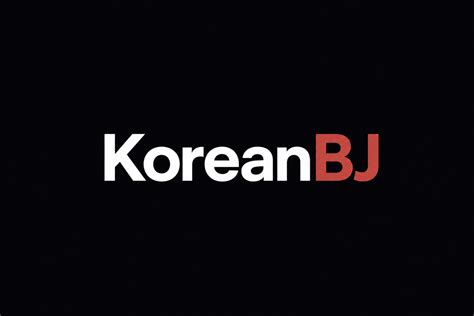 Watch Free Korean Bj Video Streams Online In 720p 1080p Hd — Sexkbj