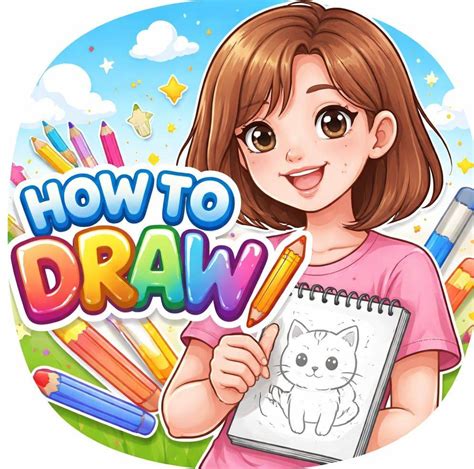 Easy Way To Draw Cute Soldiers Stepbystep Sketch Art Pencildrawing