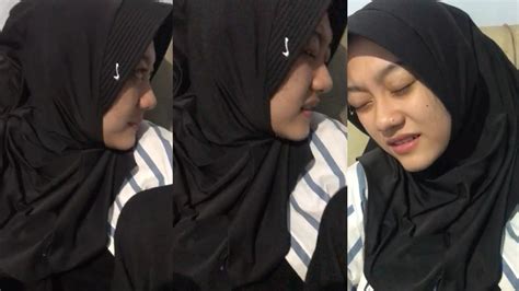 Bokep Indo Windacan Tiktok Viral Bokeplot