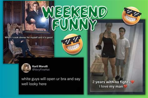 Daily Humor Funny Videos Pictures Memes And Clips Thechive Daily Humor Funny Videos Pictures Memes And Clips Thechive