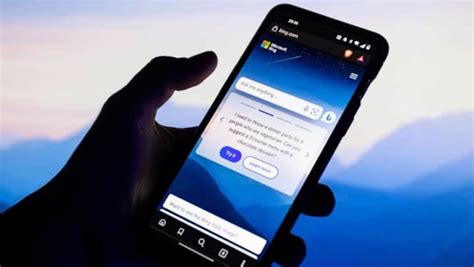 Bing World News Latest And Breaking News Top International News