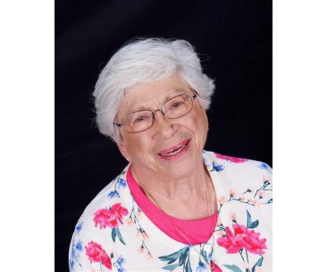 Helen Kosmopulos Loris Obituary 2026 Sacramento Ca Wf Gormley