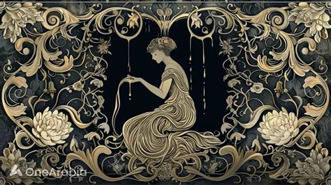 Aquarius Horoscope Today August 07 2026 Friday Onearabia