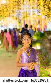 100995 Can You Create Image Buy Holding World Cup Wearing Bhutanse
