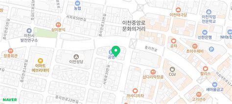 이천 네일 컬러 고민 끝났던 살롱드 수아르 후기 네이버 블로그