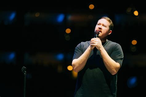 Shane Gillis Live In Austin Stand Up Comedy Shanegillis Liveinaustin
