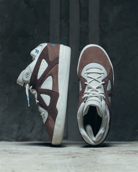 Bad Bunnys Adidas Badbo 10 Gets Surprise Release After Grammys