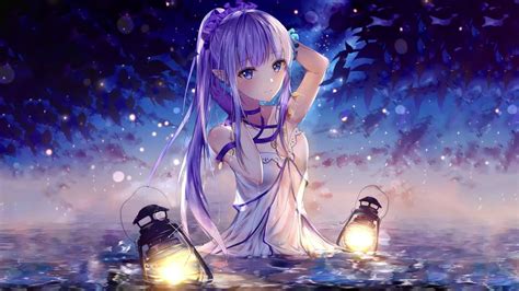 Anime Full Hd Wallpapers Top Free Anime Full Hd Backgrounds