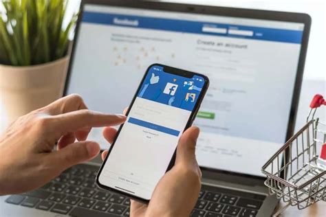 Whatsapp Instagram 和 Facebook 本週三（8）登記不穩定：downdetector 指出問題和投訴 Mix Vale