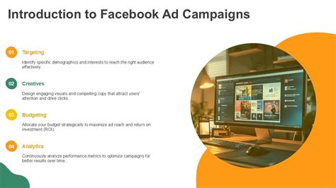 Top Facebook Ad Guidelines Powerpoint Presentation Templates In