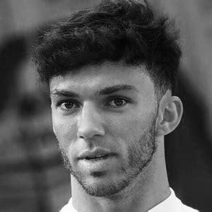 Pierre Gasly Pilote Alpine F1 Actualités En Direct Classement