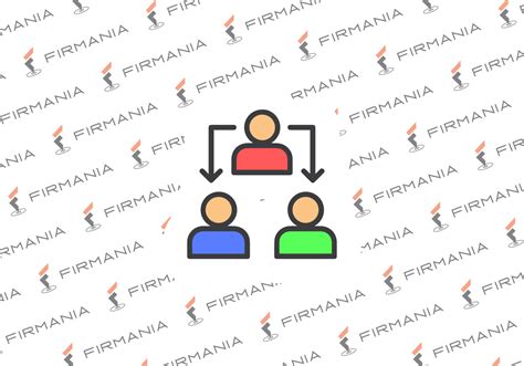 Procap Gemeinnützige Organisation In Biel Florastrasse 30 2502 Biel