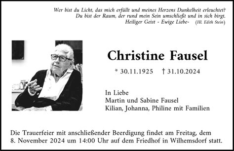 Nekrolog Oktober 2024 Wikipedia