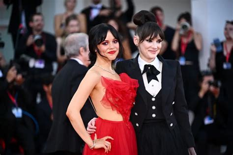 Winona Ryder Reveals The Horrifying 6 Word Statement A Director Said To