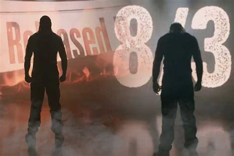 Wwe Thesportster
