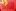 Wildheartcouple 2026 08 27 1015 Webcam Video