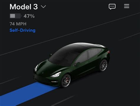 Tesla Update 202620200 Statistics And Roll Out