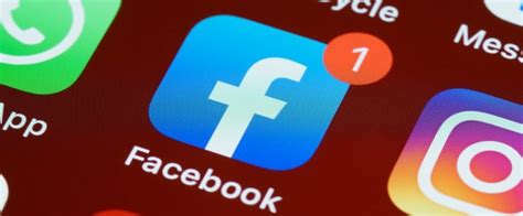 ”folk Flyr Från Facebook” Populär Funktion Stängs Ned Marcus Oscarsson