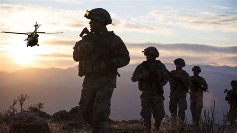 The Us Militarys 533 Million Mistake Was A Taxpayer Funded Disaster Aol