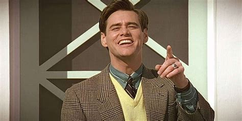 Jim Carreys 10 Best Movies Ranked
