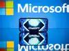 Microsoft Ai Bing Latest News And Videos Photos About Microsoft Ai Bing