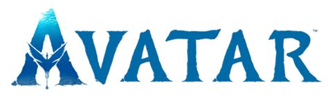 Avatar Franchise Wikipedia