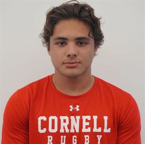 Cornell 7 Boy Allegedly Leaves Us For Dubai As Phone Call Emerges
