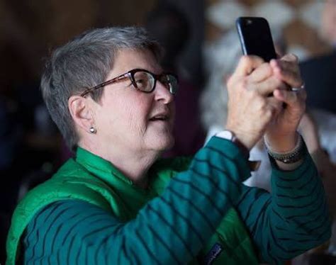 Introducing The Co Owner Of The Seattlestorm Celeste Keaton Care To Comment Seattlestormpr