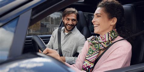 Porsche Albuquerque Luxury Automotive Dealer Serving Rio Rancho Nm