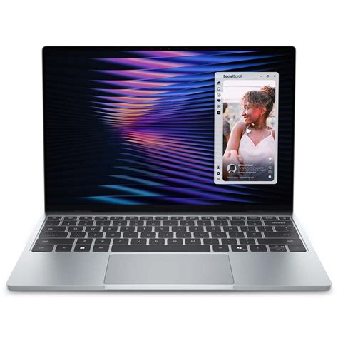 Dell Resurrects Xps 13 Boasts Its A Better Laptop Than Apple Macbook