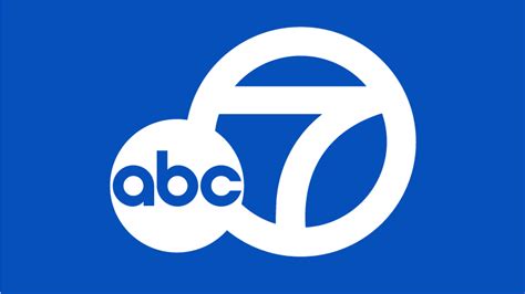 Costco Abc7 San Francisco