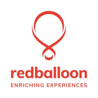 100 Working Redballoon Discount Code August 2026